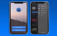 Our Awesome Works | #1 App Development Company USA | Sataware