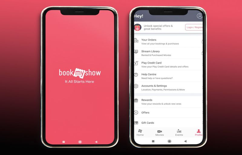 Our Awesome Works | #1 App Development Company USA | Sataware