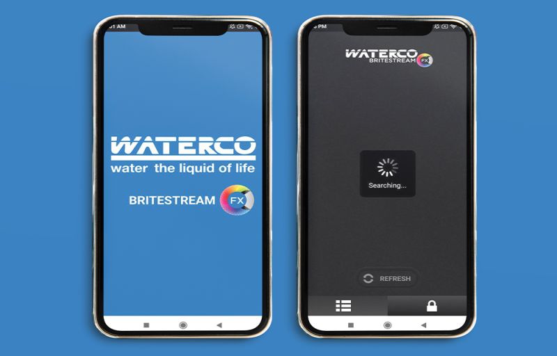 Our Awesome Works | #1 App Development Company USA | Sataware