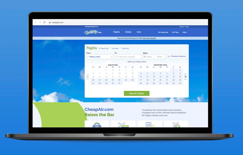 Our Awesome Works | #1 App Development Company USA | Sataware