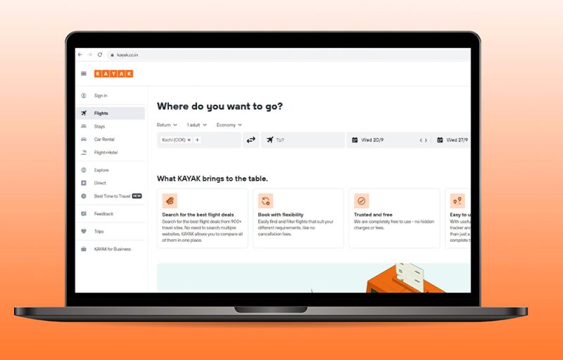 Our Awesome Works | #1 App Development Company USA | Sataware