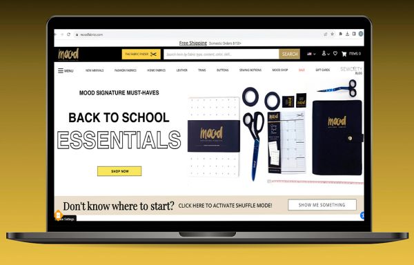 Our Awesome Works | #1 App Development Company USA | Sataware