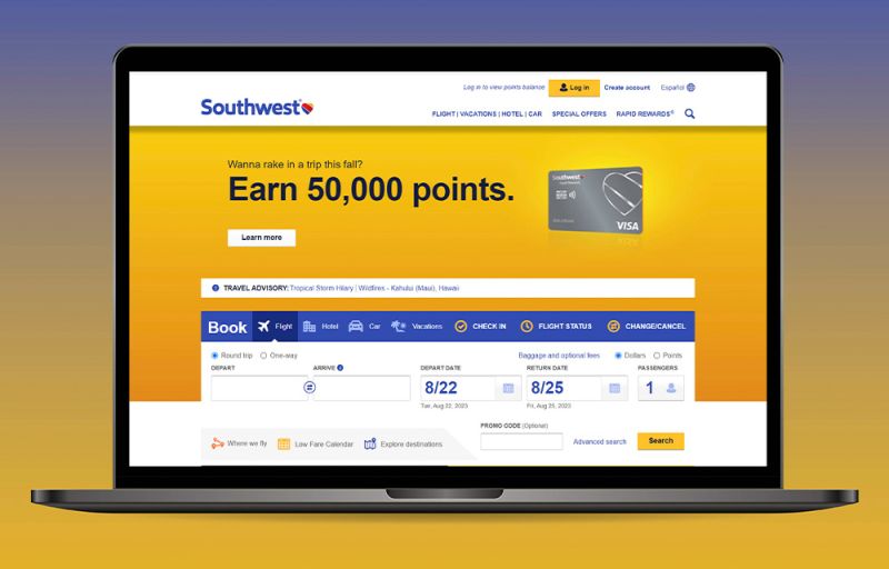 Our Awesome Works | #1 App Development Company USA | Sataware