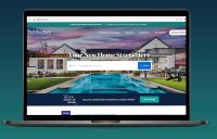 Our Awesome Works | #1 App Development Company USA | Sataware