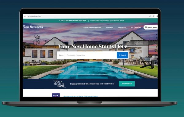 Our Awesome Works | #1 App Development Company USA | Sataware