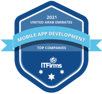 Top Mobile App Development Company USA - Sataware