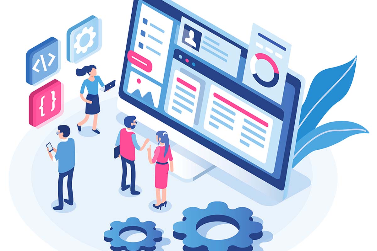 Atlassian Gold Solution Partner – Expert Collaboration Tools