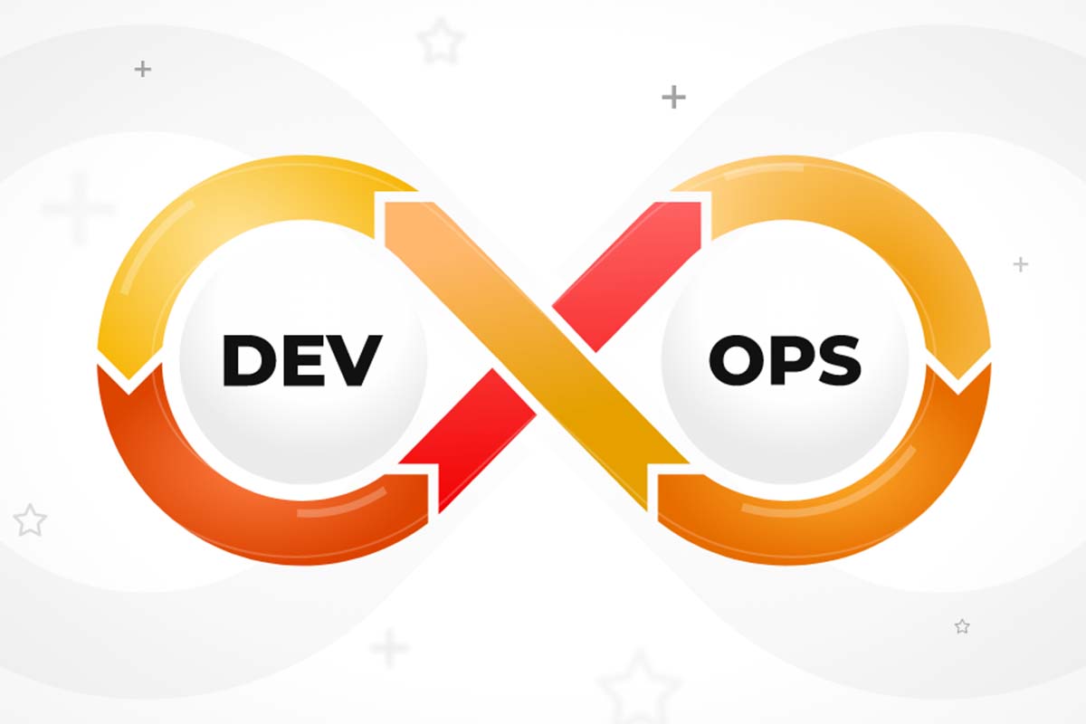 DevOps Development – Streamline Automation & Deployment