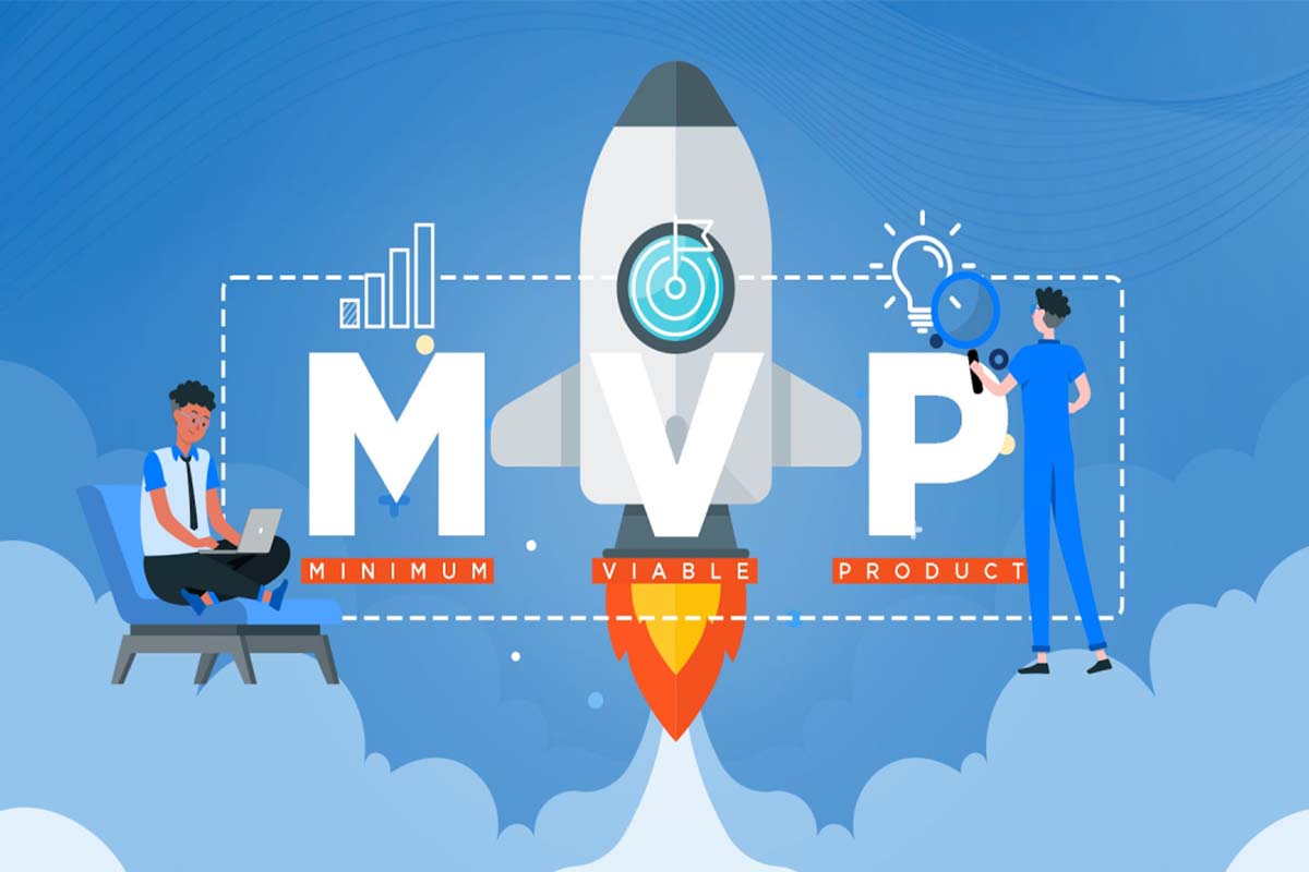 Essential Guide to MVP Software Development