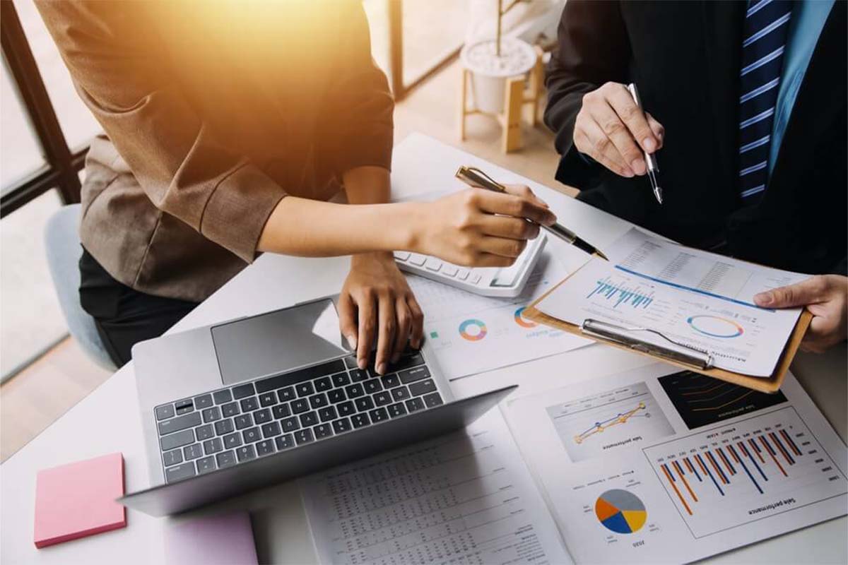 Expert Product Strategy Consulting for Business Growth Success