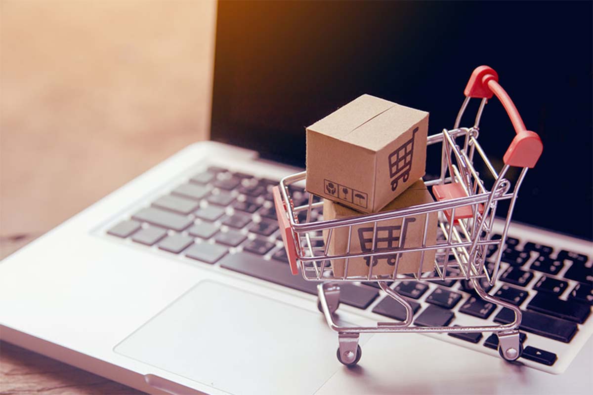 Retail Software Development Services – Scalable Solutions