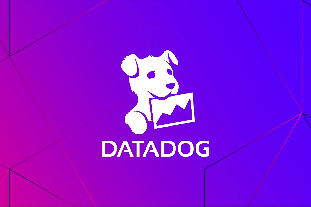 Datadog Real Time Performance Monitoring and Optimization