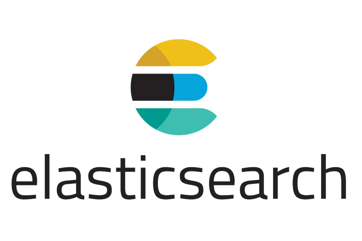 Elasticsearch Powerful Search and Analytics Solutions