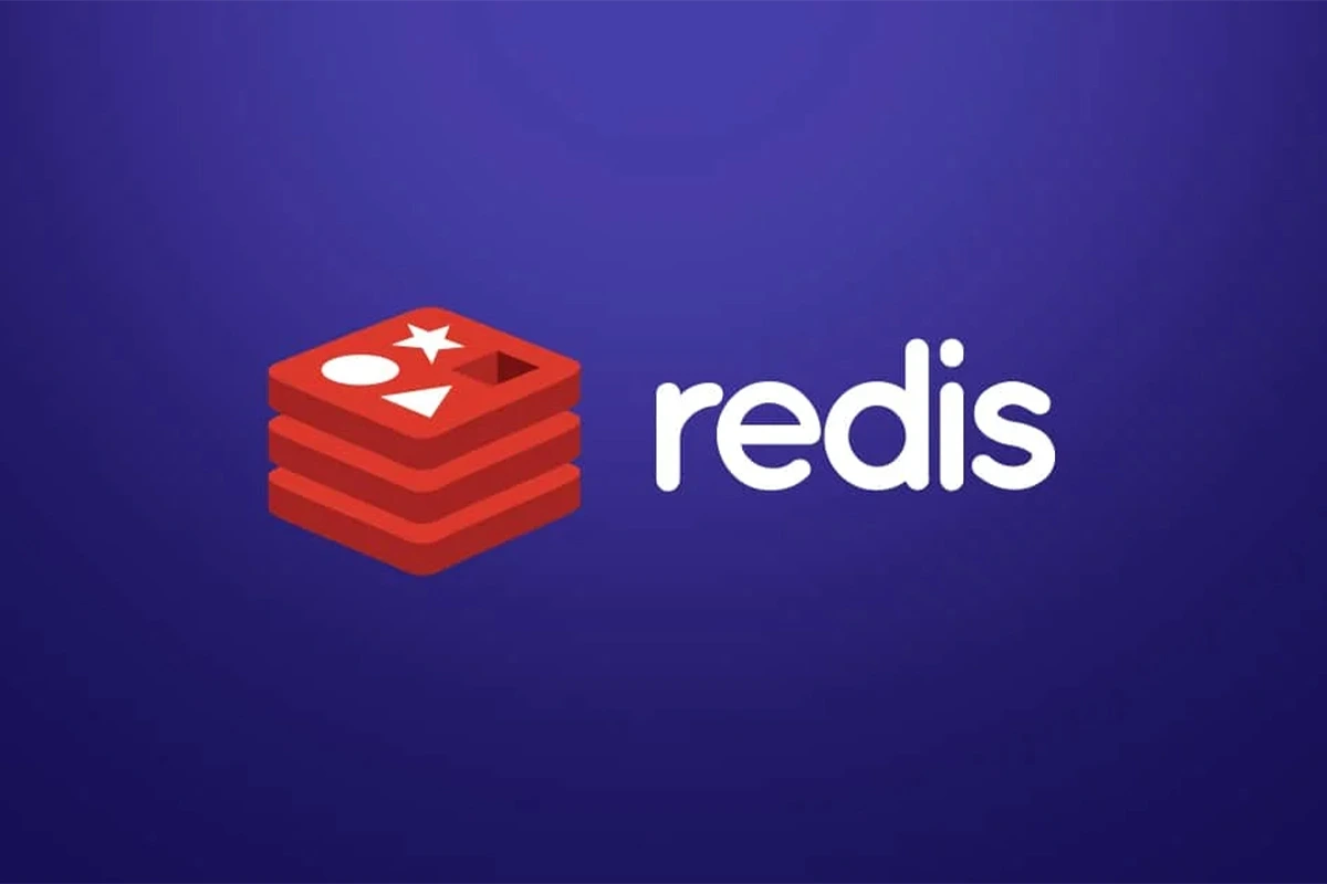 Redis Consulting | High-Performance Data Solutions